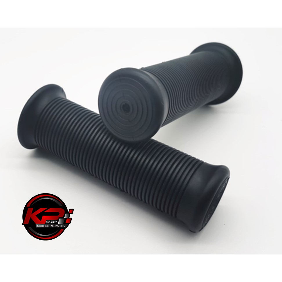 kpshop moto, ร้านค้าออนไลน์ | Shopee Thailand