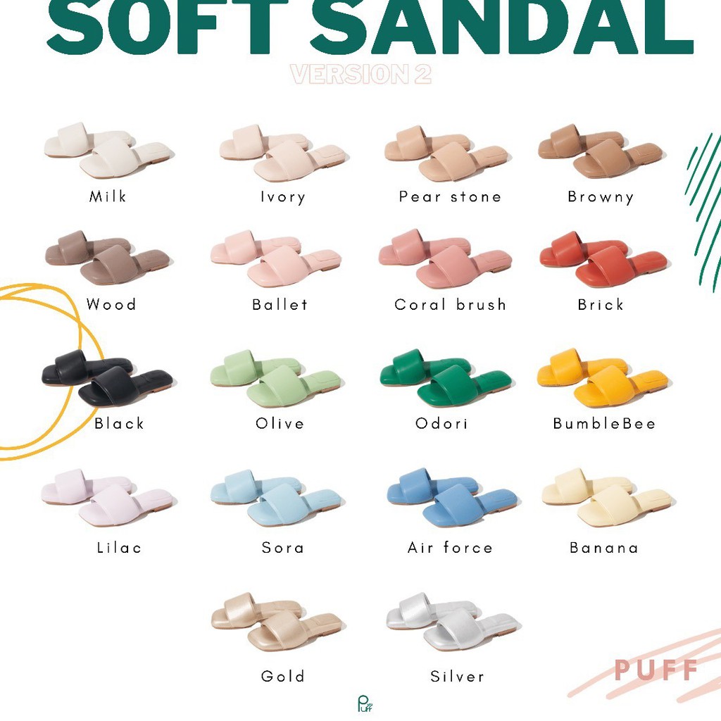 puffshoes.official, ร้านค้าออนไลน์ | Shopee Thailand