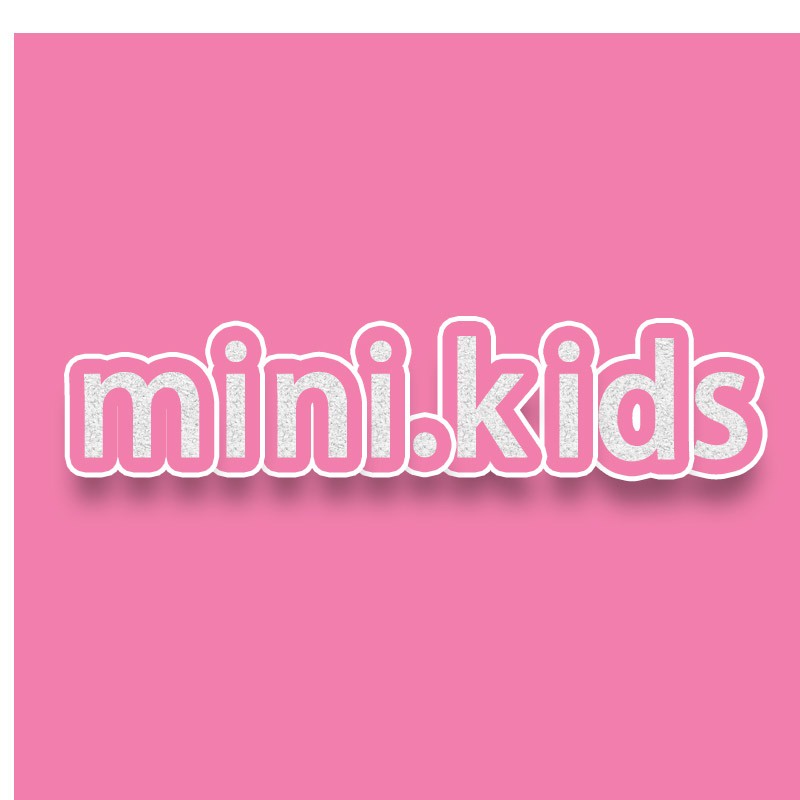 mini.kids_1, ร้านค้าออนไลน์ | Shopee Thailand