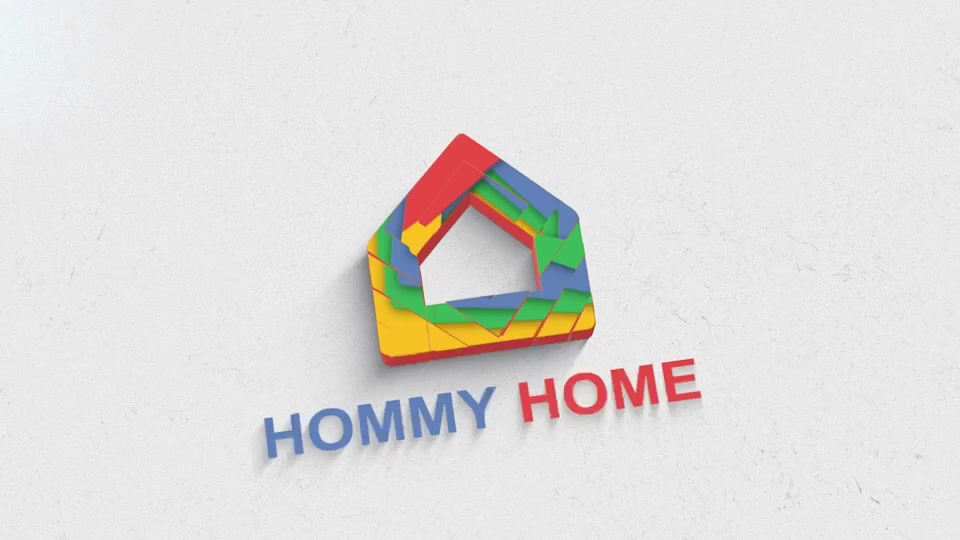 HOMMY HOME ตู้เสื้อผ้า~ลิ้นชัก, ร้านค้าออนไลน์ | Shopee Thailand