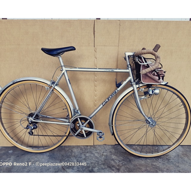 bike japan, ร้านค้าออนไลน์ | Shopee Thailand