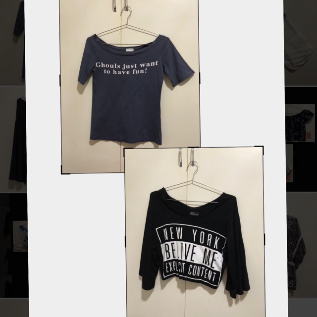 varuta, ร้านค้าออนไลน์ | Shopee Thailand