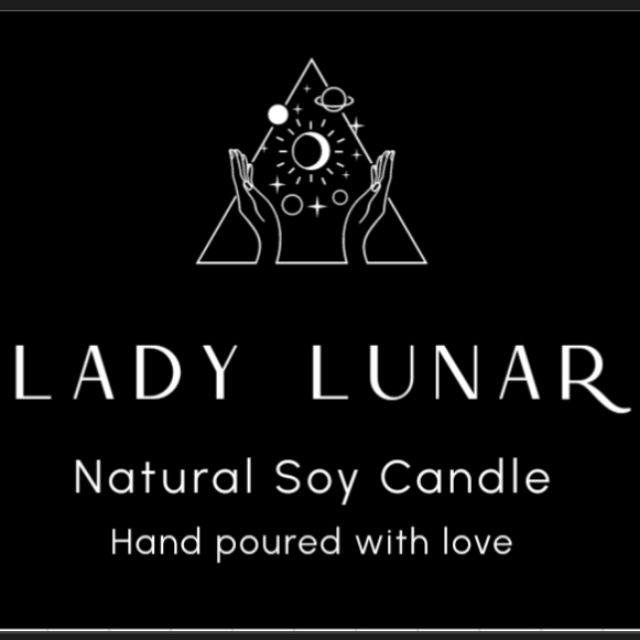 Lady Lunar, ร้านค้าออนไลน์ | Shopee Thailand