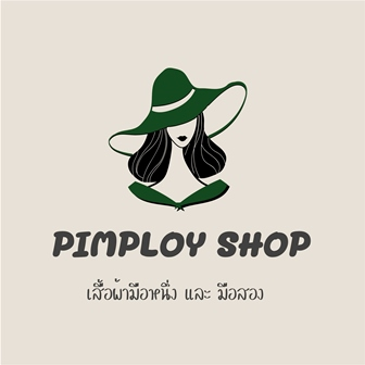 Pimploy Shop, ร้านค้าออนไลน์ | Shopee Thailand