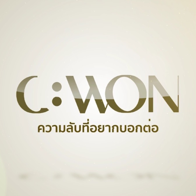cwon official store, ร้านค้าออนไลน์ | Shopee Thailand