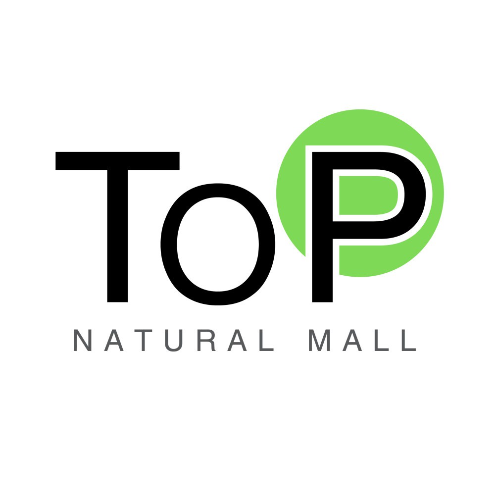 ToP natural mall, ร้านค้าออนไลน์ | Shopee Thailand