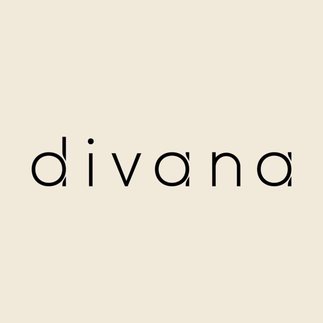 สั่งซื้อสินค้าออนไลน์จาก divana.official | Shopee Thailand