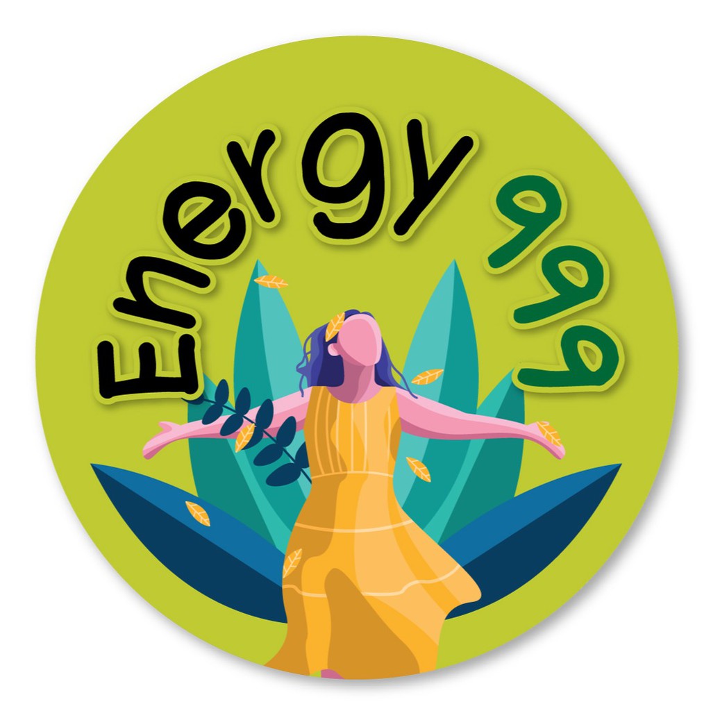 Energy 999, ร้านค้าออนไลน์ | Shopee Thailand