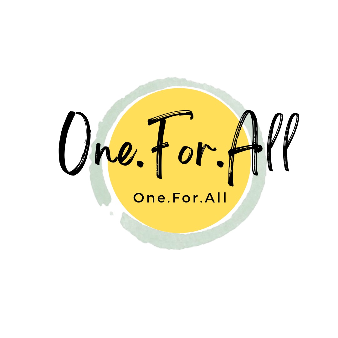One.for.all, ร้านค้าออนไลน์ | Shopee Thailand