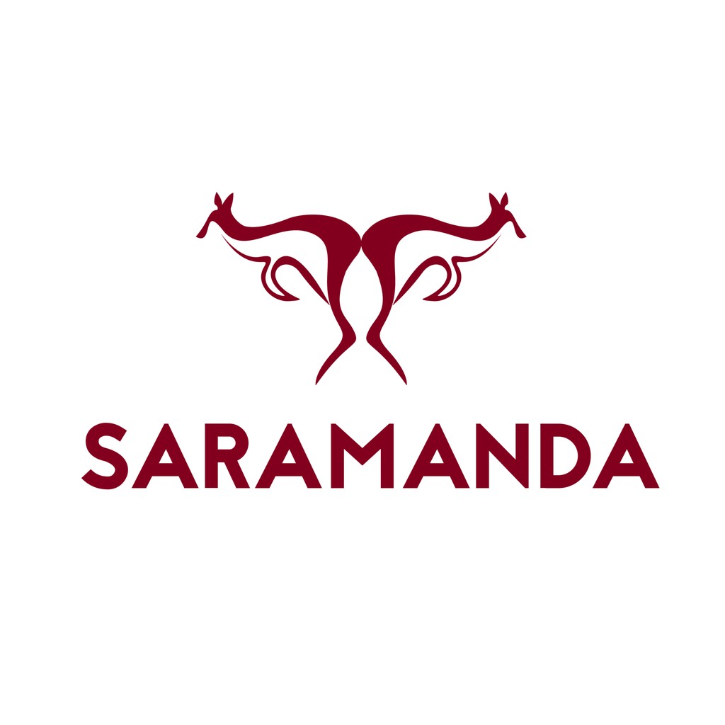 สั่งซื้อสินค้าออนไลน์จาก saramanda_officialshop | Shopee Thailand