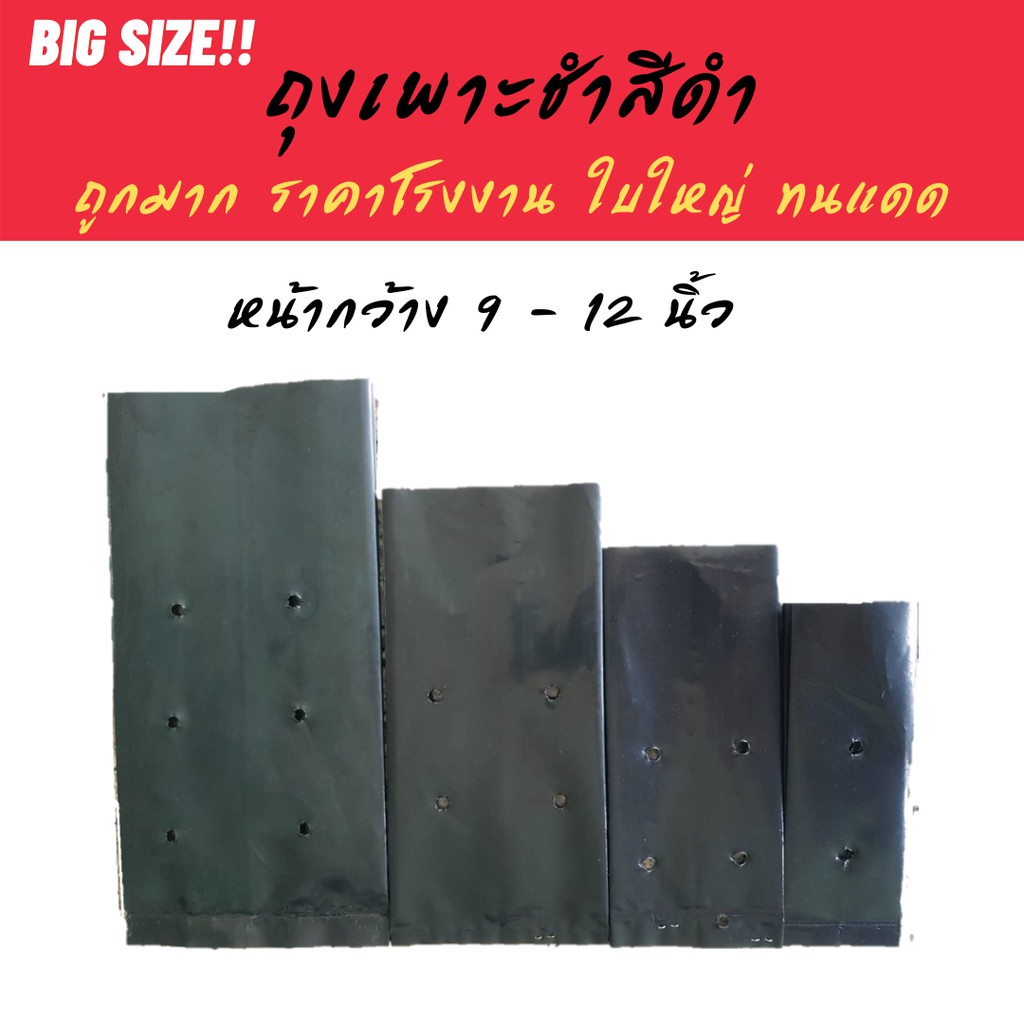 TPP_Plastic, ร้านค้าออนไลน์ | Shopee Thailand