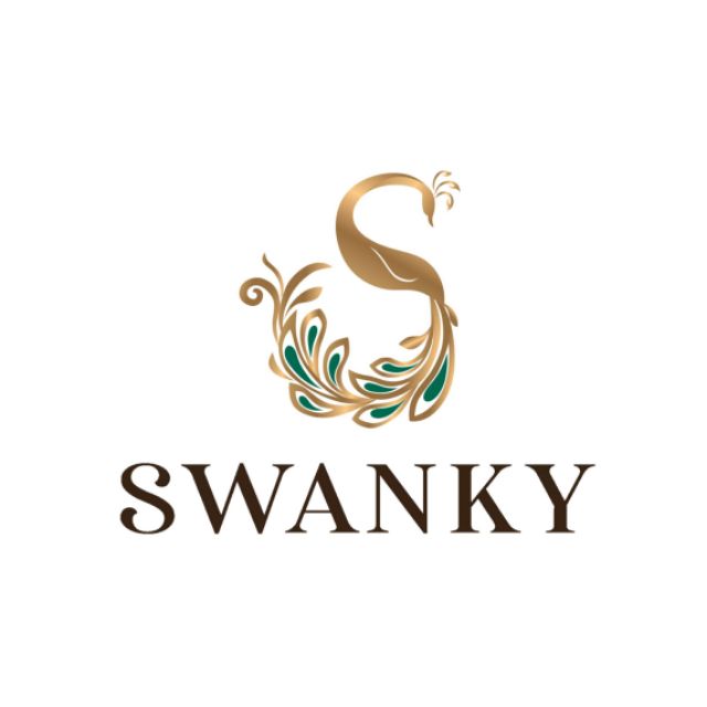 Swanky, ร้านค้าออนไลน์ | Shopee Thailand