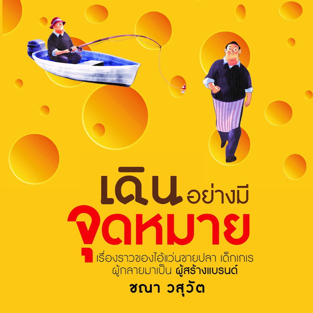 REO’s Deli, ร้านค้าออนไลน์ | Shopee Thailand