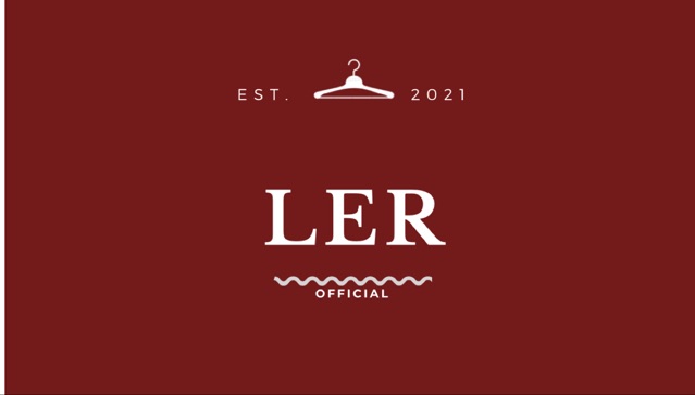 ler.official, ร้านค้าออนไลน์ | Shopee Thailand