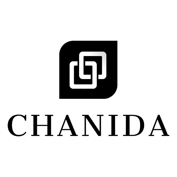 CHANIDA_officialstore, ร้านค้าออนไลน์ | Shopee Thailand