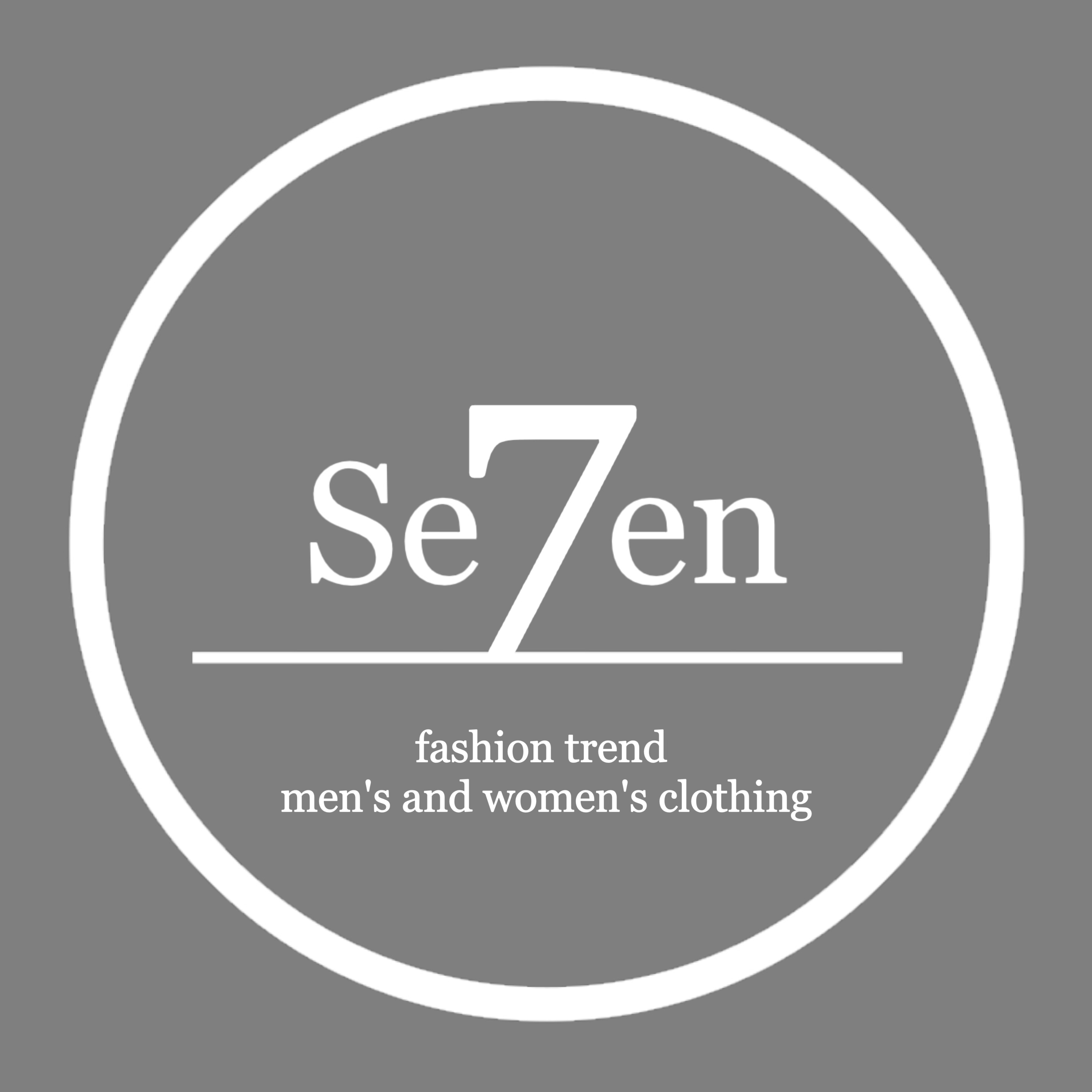 Se7en store, ร้านค้าออนไลน์ | Shopee Thailand