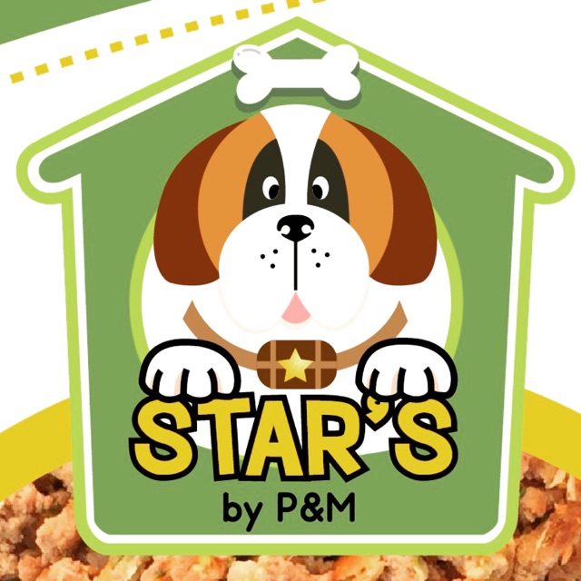 Star's snacks, ร้านค้าออนไลน์ | Shopee Thailand
