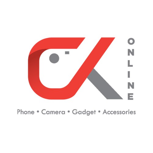 สั่งซื้อสินค้าออนไลน์จาก ckonline.in.th | Shopee Thailand