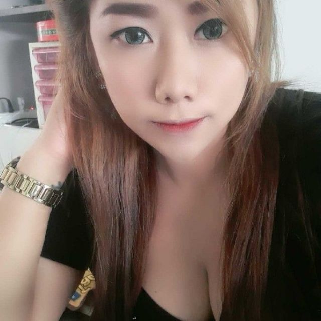 Nicha_ shop, ร้านค้าออนไลน์ | Shopee Thailand