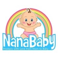 NanaBaby ของใช้เด็ก ของเล่นเสริมพัฒนาการ, ร้านค้าออนไลน์ | Shopee Thailand