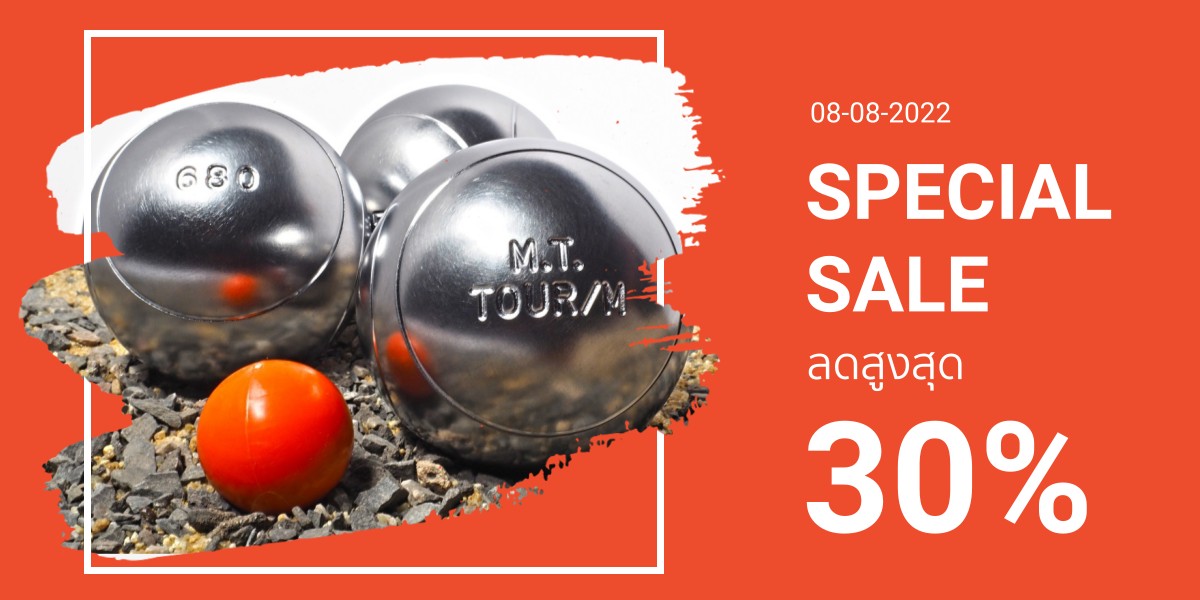 สั่งซื้อสินค้าออนไลน์จาก Marathon Fit Mall | Shopee Thailand