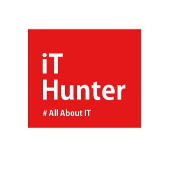 IT_Hunter, ร้านค้าออนไลน์ | Shopee Thailand