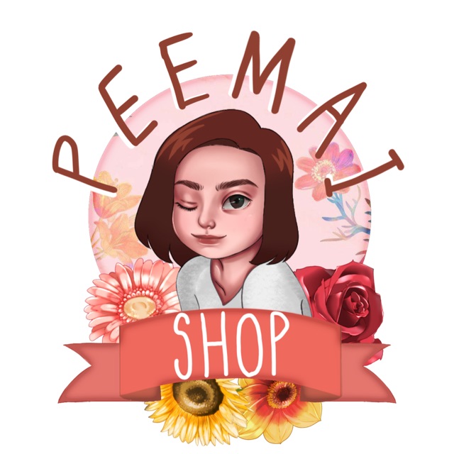 Peemai’shop, ร้านค้าออนไลน์ | Shopee Thailand