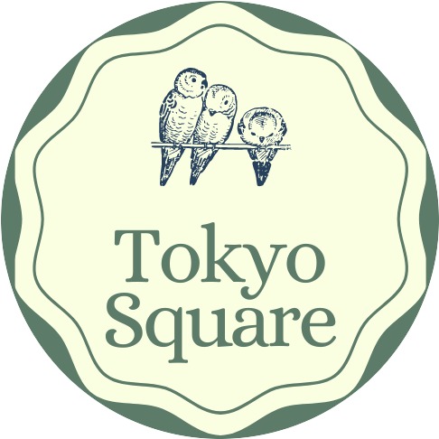 tokyosquare.th, ร้านค้าออนไลน์ | Shopee Thailand