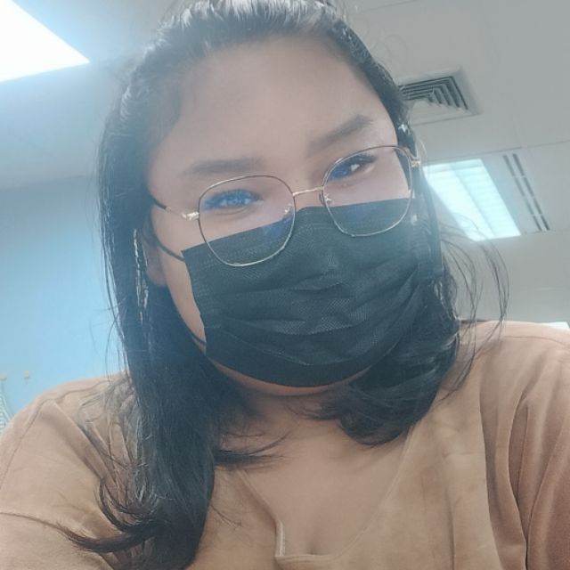 praewphan_praew, ร้านค้าออนไลน์ | Shopee Thailand