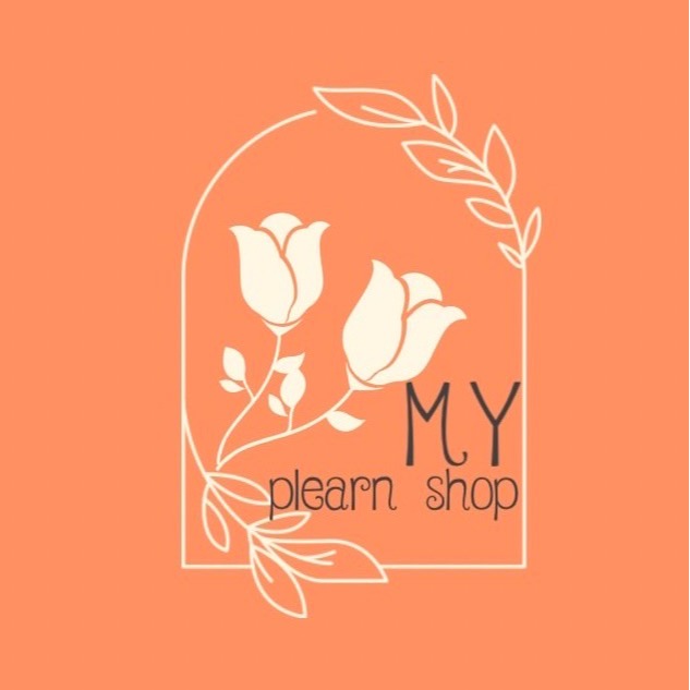 My plearn shop, ร้านค้าออนไลน์ | Shopee Thailand