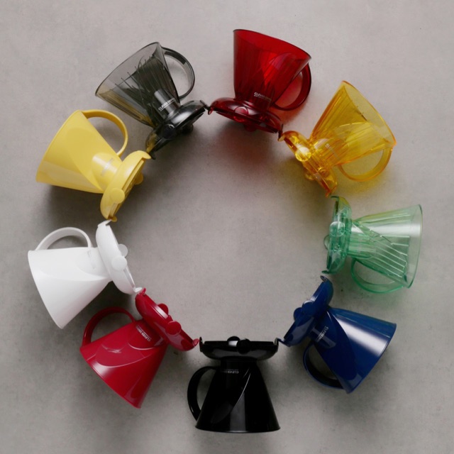 Clever Dripper Thailand, ร้านค้าออนไลน์ | Shopee Thailand