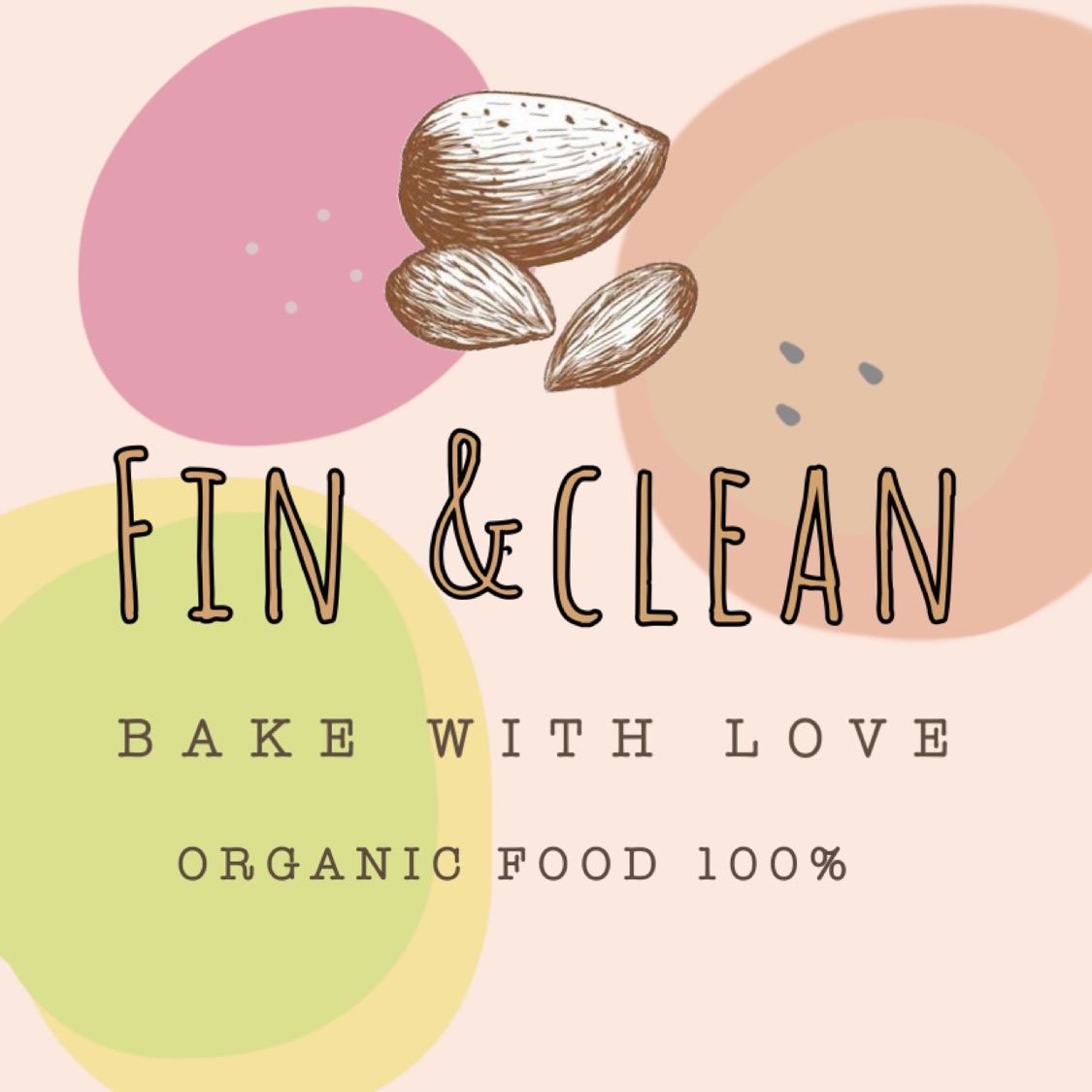 Fin_Clean, ร้านค้าออนไลน์ | Shopee Thailand