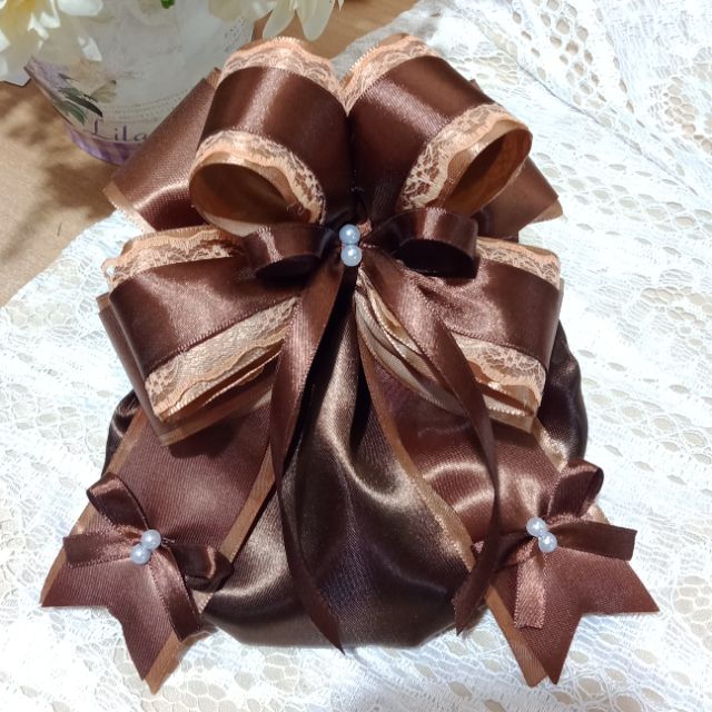 surue, ร้านค้าออนไลน์ | Shopee Thailand