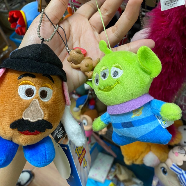 anything_shop, ร้านค้าออนไลน์ | Shopee Thailand