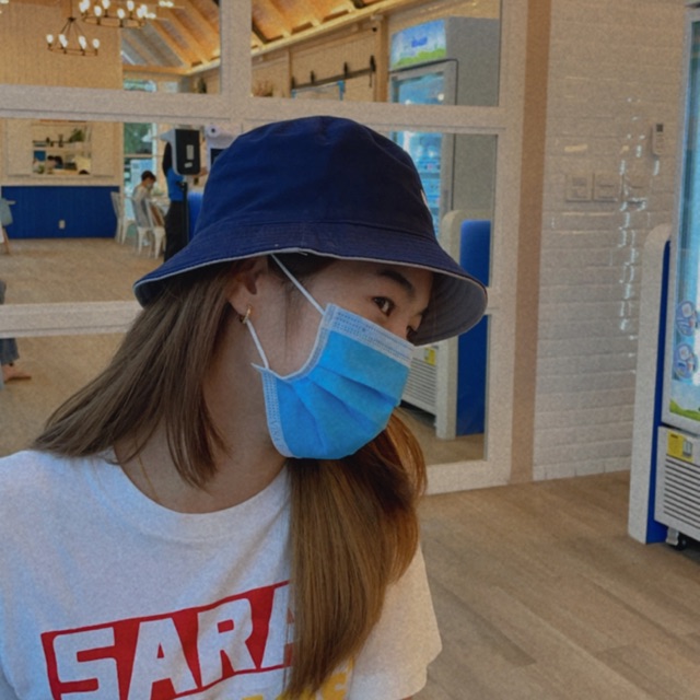 ppaare, ร้านค้าออนไลน์ | Shopee Thailand