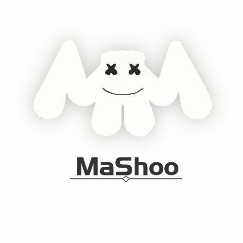 mashoo.th, ร้านค้าออนไลน์ | Shopee Thailand
