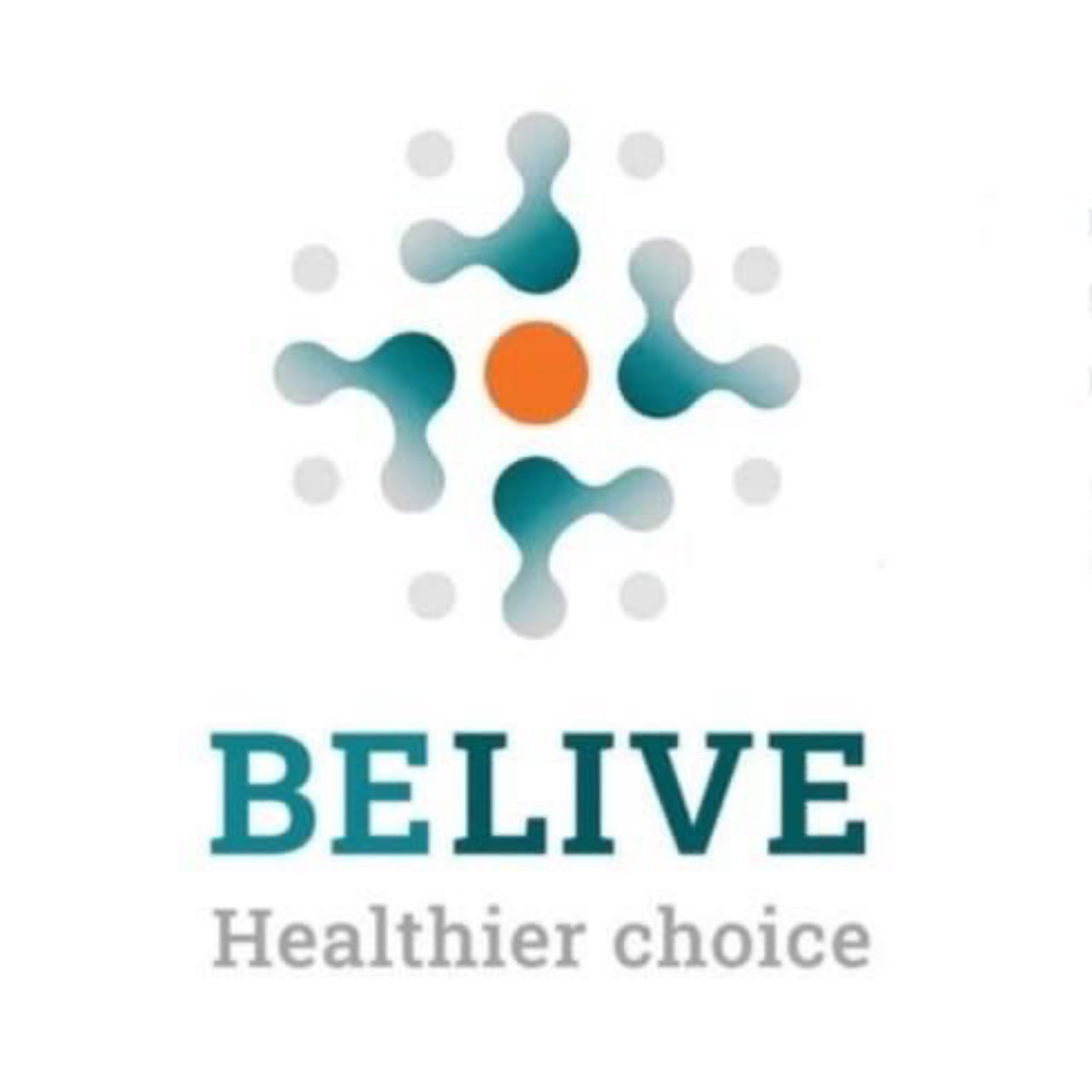 Belive บีลีฟ_officialstore, ร้านค้าออนไลน์ | Shopee Thailand