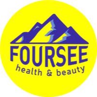 Foursee Health&beauty, ร้านค้าออนไลน์ | Shopee Thailand