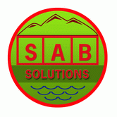 SAB Solutions Online, ร้านค้าออนไลน์ | Shopee Thailand