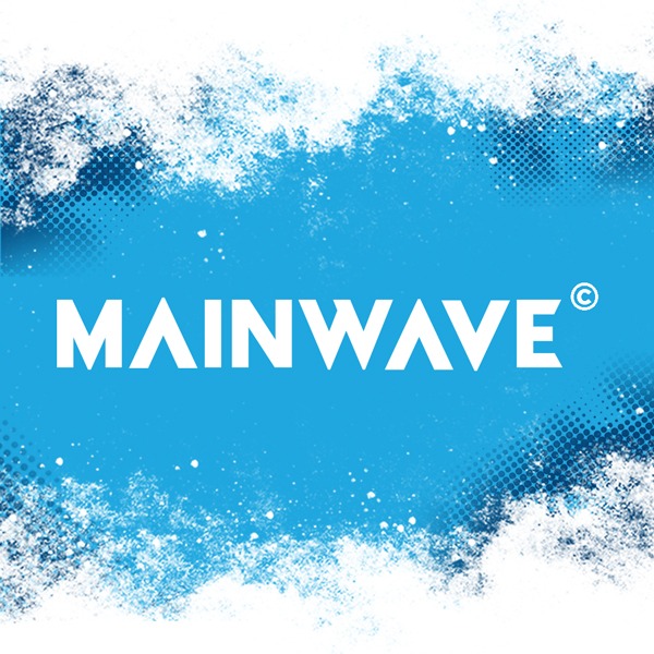 MAINWAVE, ร้านค้าออนไลน์ | Shopee Thailand