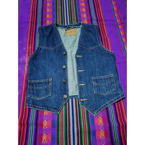 Hippie & Volcanize, ร้านค้าออนไลน์ | Shopee Thailand