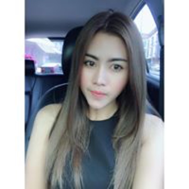 wannisa.nu, ร้านค้าออนไลน์ | Shopee Thailand