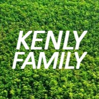 KENLY FAMILY, ร้านค้าออนไลน์ | Shopee Thailand