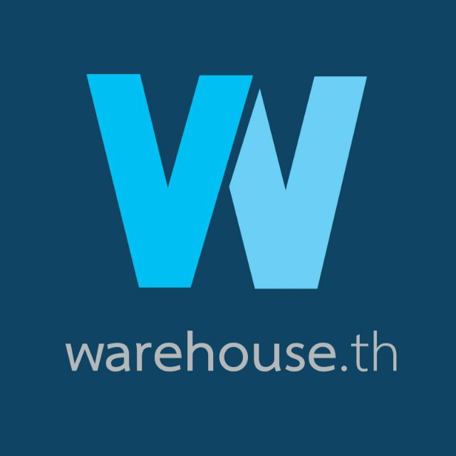 warehouse.th, ร้านค้าออนไลน์ | Shopee Thailand