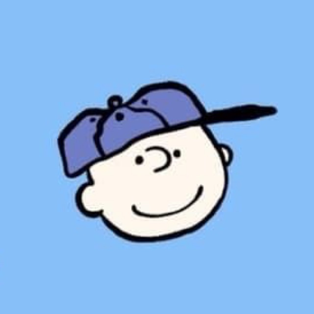 mnbv_, ร้านค้าออนไลน์ | Shopee Thailand