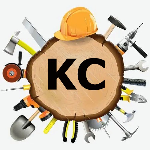 KC Tools Shop, ร้านค้าออนไลน์ | Shopee Thailand