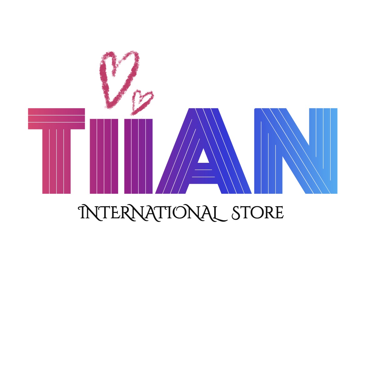TiiAN_Beauty.th, ร้านค้าออนไลน์ | Shopee Thailand