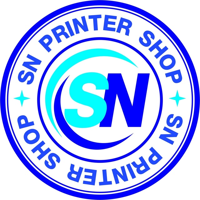 SN PRINTER SHOP, ร้านค้าออนไลน์ | Shopee Thailand