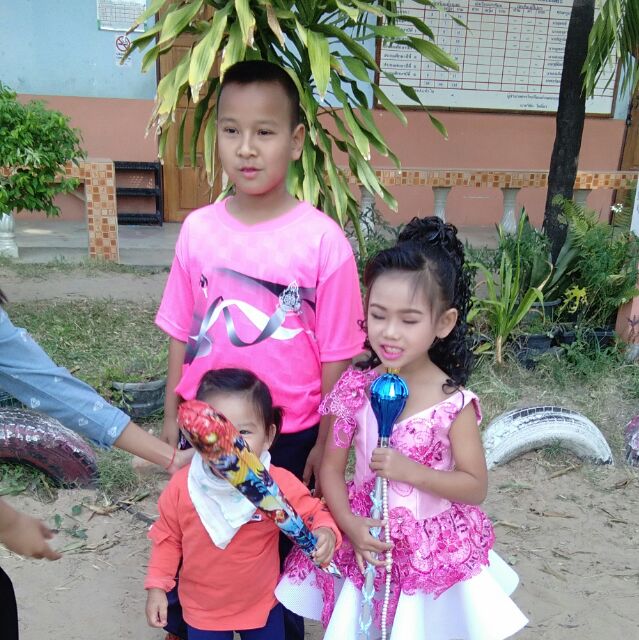 chayada_99, ร้านค้าออนไลน์ | Shopee Thailand