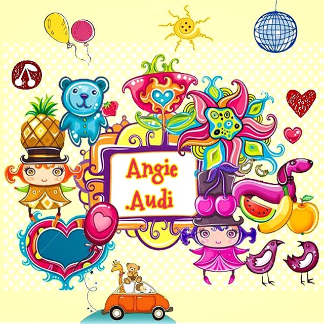 angieshop, ร้านค้าออนไลน์ | Shopee Thailand